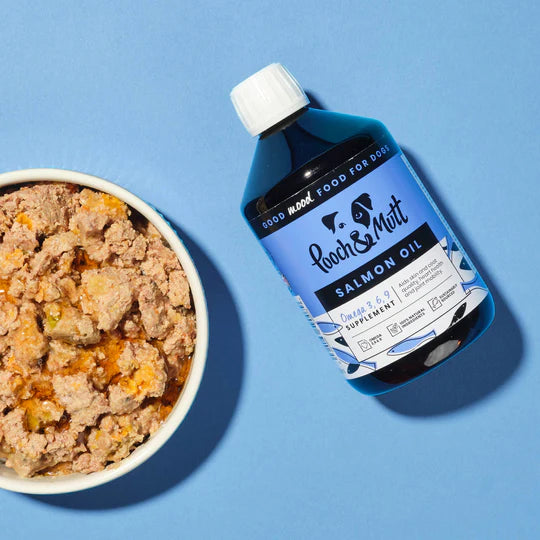 Stacey Solomon Range | Teddy & Peanut's Top Picks | Pooch & Mutt